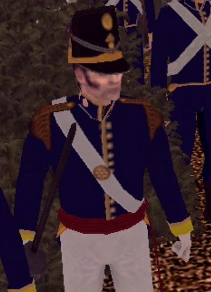 Simao Simoes | Historica Wiki | Fandom