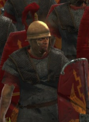 Spurius Granius Asprenas | Historica Wiki | Fandom