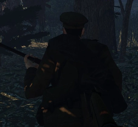 Stanislav Pavlovych Datsenko | Historica Wiki | Fandom