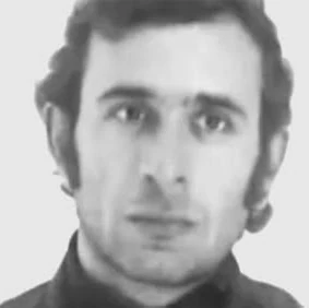 Stepan Zatikyan | Historica Wiki | Fandom