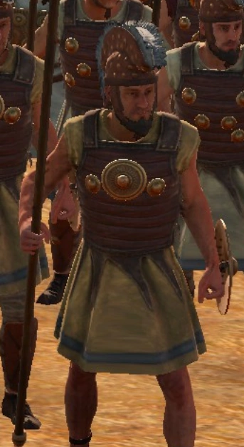 Stergios Primides | Historica Wiki | Fandom