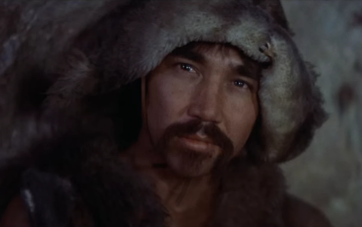 Subotai of Hyrkania | Historica Wiki | Fandom