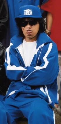 Thoj Npis Faaj | Historica Wiki | Fandom