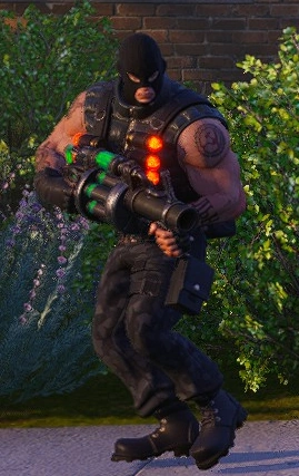 Tikhomirov Vitomir Anatolievich | Historica Wiki | Fandom