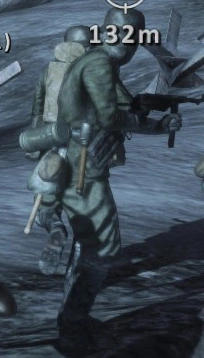 Tim Gerstner | Historica Wiki | Fandom