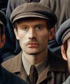 Tomáš Musil | Historica Wiki | Fandom