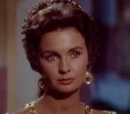 Varinia | Historica Wiki | Fandom