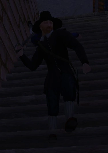 Vilgot Mattisson | Historica Wiki | Fandom