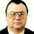 Vyacheslav Mikulin | Historica Wiki | Fandom