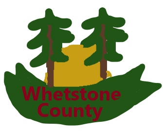 Whetstone County | Historica Wiki | Fandom