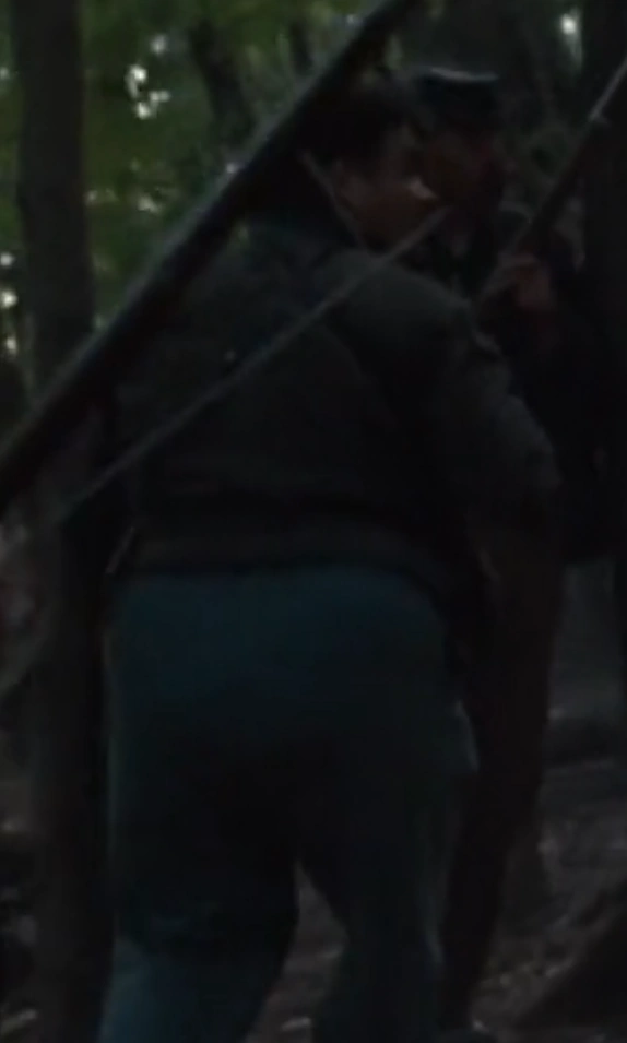 Wing X. Mabray | Historica Wiki | Fandom