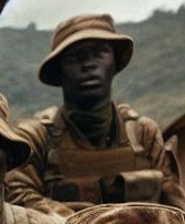 Wiyghan Eyebe | Historica Wiki | Fandom