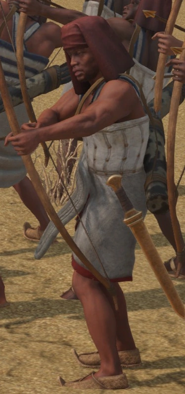 Yafet Zalelew Dula | Historica Wiki | Fandom