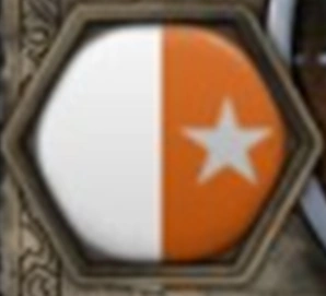 Zengid dynasty | Historica Wiki | Fandom