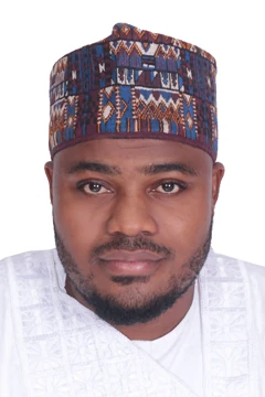 Abdul-Aziz Ayaba Musah | Historica Wiki | Fandom