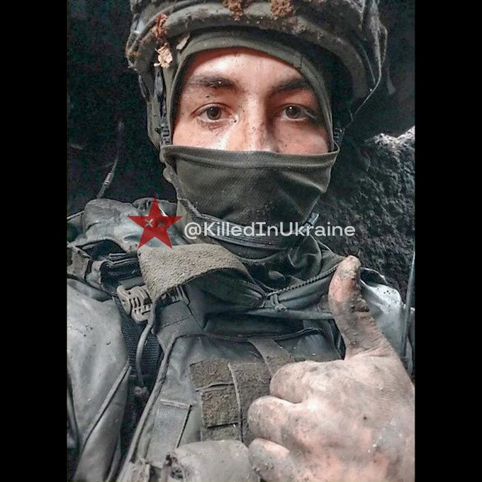 Albert V. Poltarykhin | Historica Wiki | Fandom