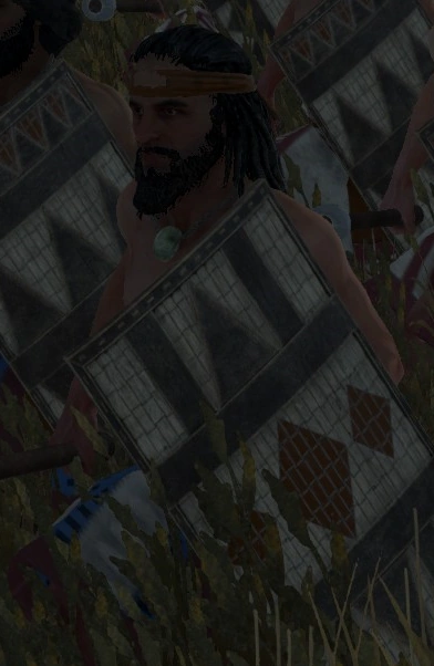 Ammaar el-Hanif | Historica Wiki | Fandom