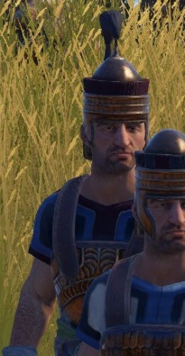 Amulius Tertinius Eonus | Historica Wiki | Fandom