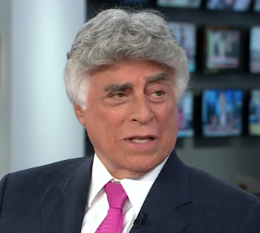 Andrew Stein | Historica Wiki | Fandom