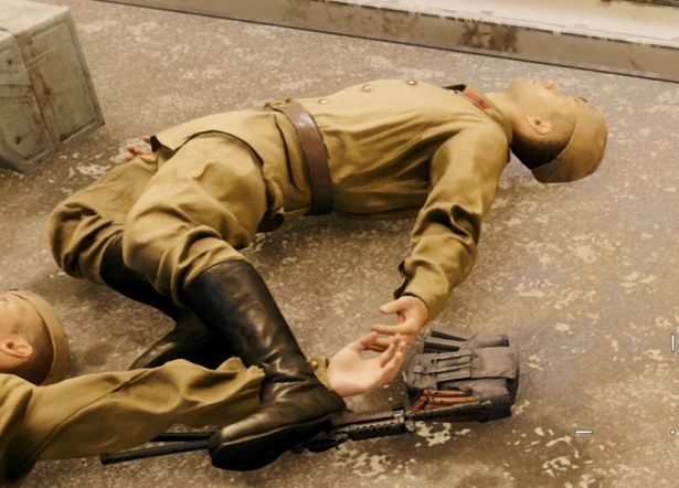 Ardankin Polikarp Rodionovich | Historica Wiki | Fandom