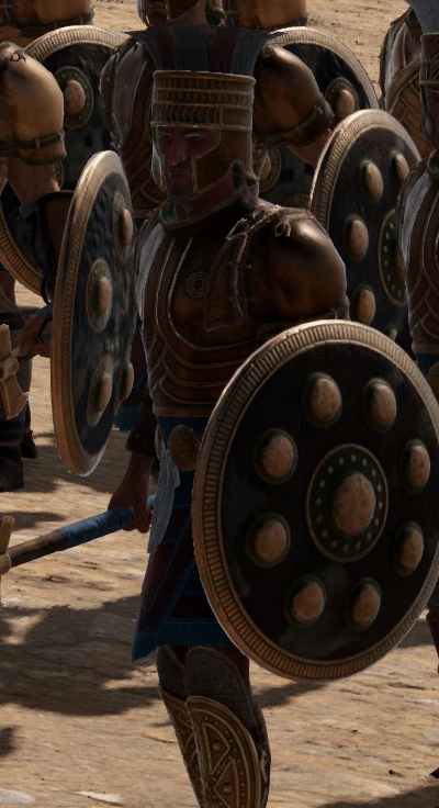 Aristoteles Zografas | Historica Wiki | Fandom