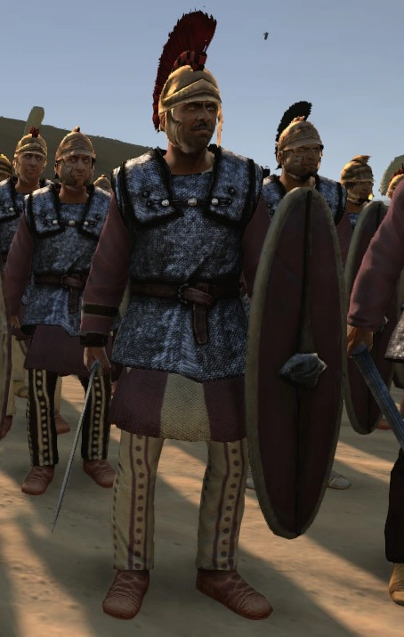 Aryanan Zarku | Historica Wiki | Fandom