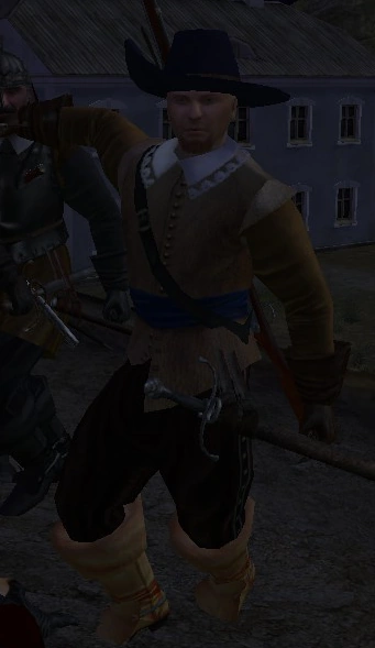 Atli Arnkelsson | Historica Wiki | Fandom