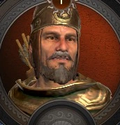 Atrax | Historica Wiki | Fandom