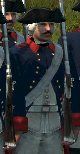 Caesar Samter | Historica Wiki | Fandom