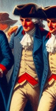 Caradoc Pascow | Historica Wiki | Fandom