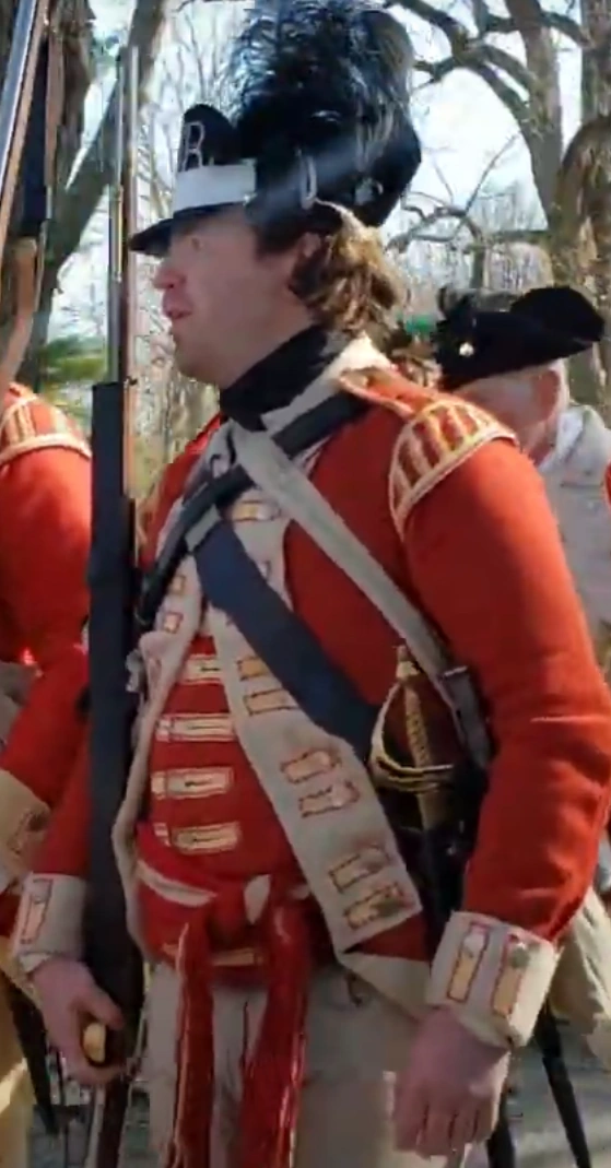 Cornelius Bownell | Historica Wiki | Fandom