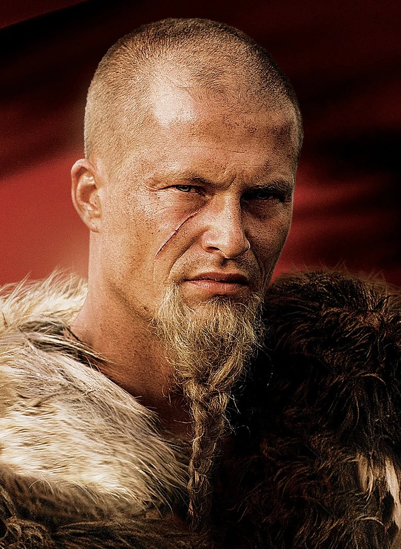 Cynric of Wessex | Historica Wiki | Fandom