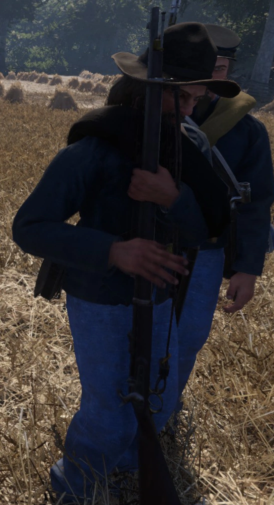 Daithi Mac Giolla Riabhaigh | Historica Wiki | Fandom