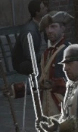 Delivery Upsall | Historica Wiki | Fandom