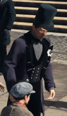 Dugald Page | Historica Wiki | Fandom