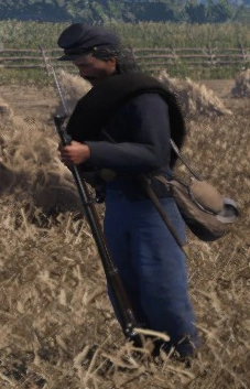 Eamon Ó Dónaill | Historica Wiki | Fandom