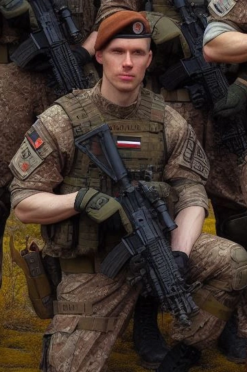 Edgar Vaher | Historica Wiki | Fandom