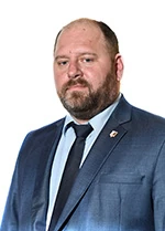 Edis Durgutovic | Historica Wiki | Fandom