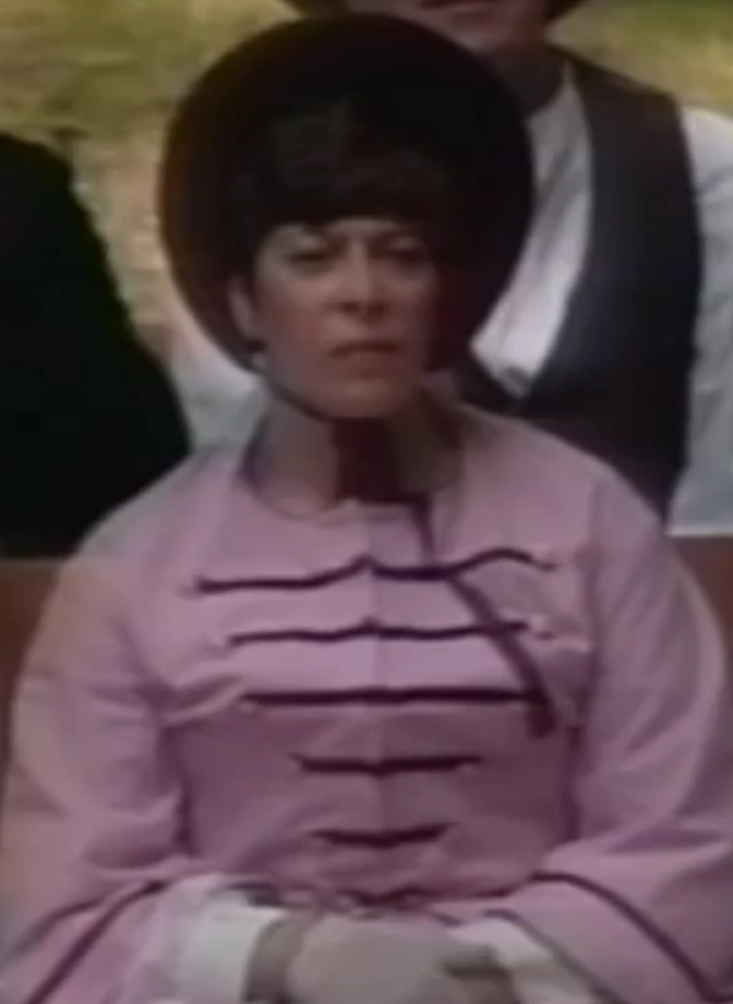 Ednah A. Rupert | Historica Wiki | Fandom