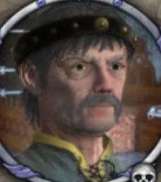 Einion Yrth ap Cunedda | Historica Wiki | Fandom