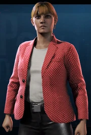 Elena Cabral | Historica Wiki | Fandom