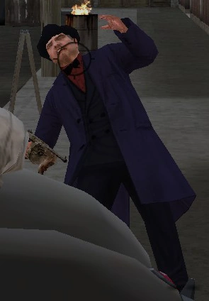 Ermenegildo Piscitello | Historica Wiki | Fandom