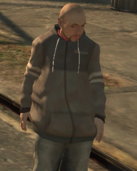 Eustacio Mariano | Historica Wiki | Fandom