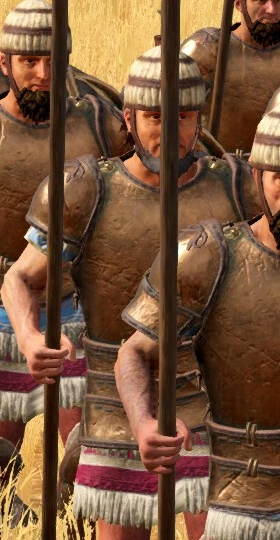 Fanis Kontotsis | Historica Wiki | Fandom