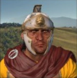 Gaius Sepurcius Mergus | Historica Wiki | Fandom