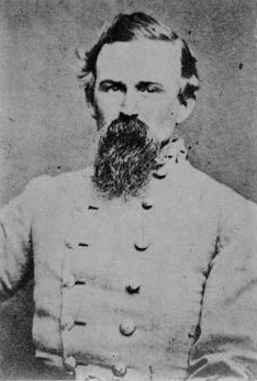 George P. Doles | Historica Wiki | Fandom