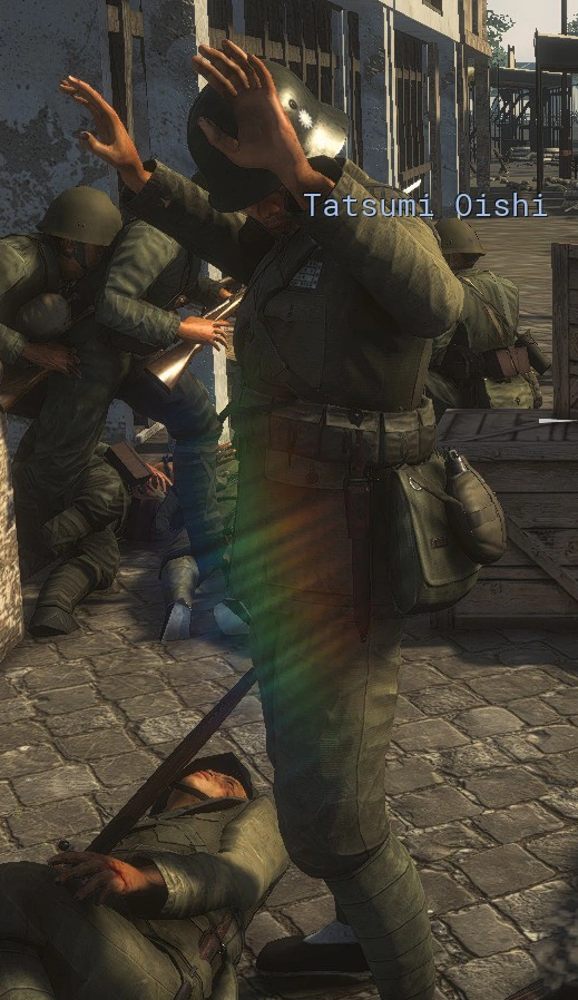 Gu Hongxi | Historica Wiki | Fandom