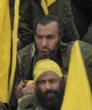 Hasan al-Sarwar | Historica Wiki | Fandom