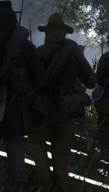 Herbert L. Langtim | Historica Wiki | Fandom