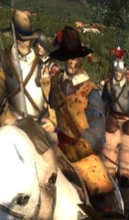 Herebert Brent | Historica Wiki | Fandom